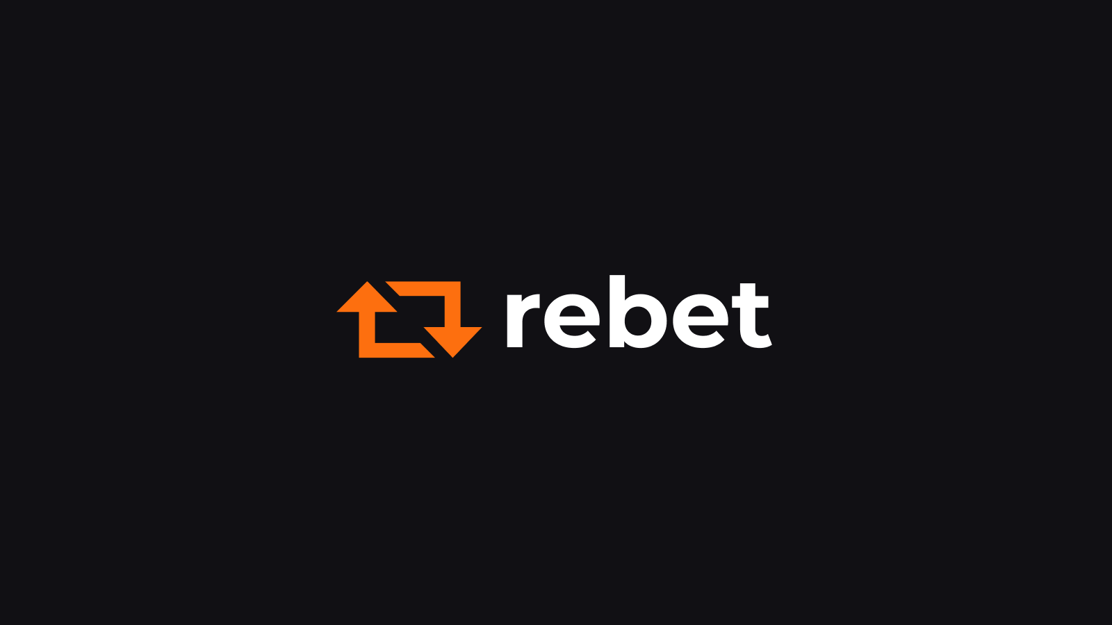 Rebet